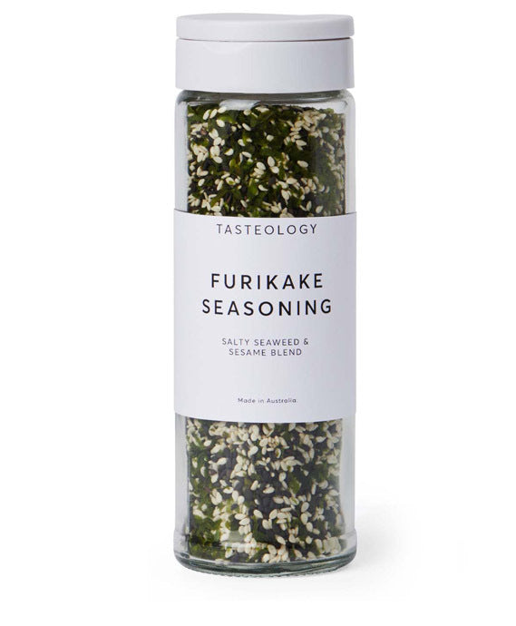 Furikake Seasoning - Exotiq Homewares